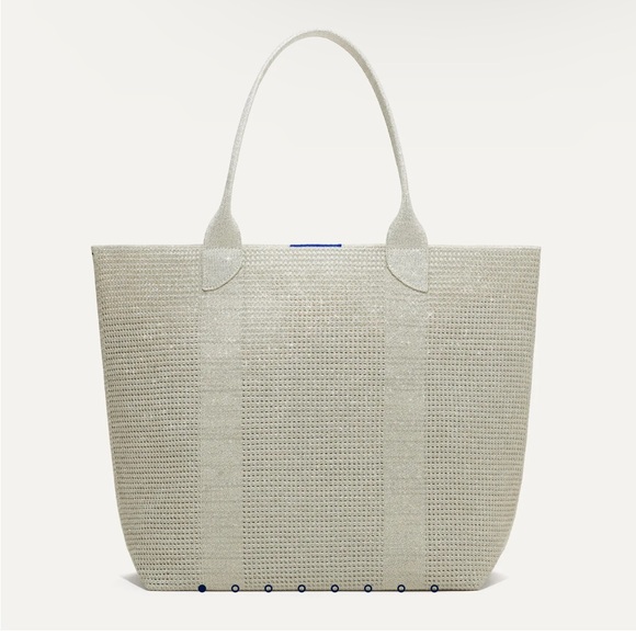 Rothy's | Bags | New In Box Rothys The Lightweight Tote In Diamond ...